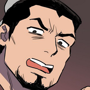 Read Her Tale of Shim Chong :: Episode 20 | Tapas Comics