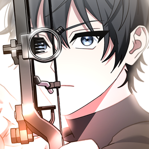 Read Genius Archer's Livestreaming :: Episode 32 | Tapas Comics