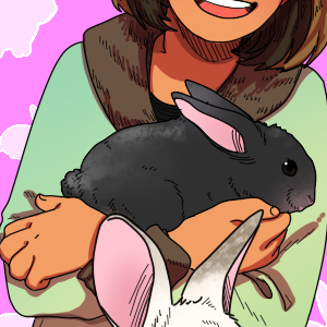 Read Revelation of Eros :: Assignment 74 [2] | Tapas Comics