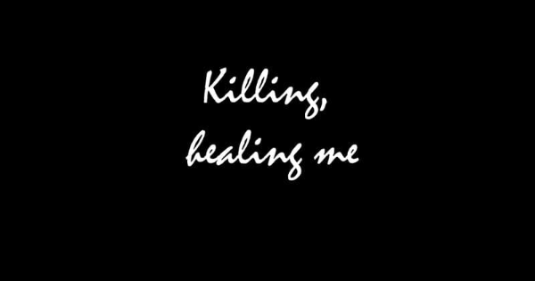 Read Sweet Lory (GL) :: Killing me and healing me part 2 | Tapas Community
