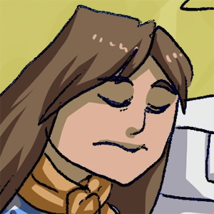 Read sushy :: 02022018 hourlies part 2 | Tapas Comics