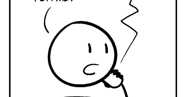 Read Maximumble :: 1344 | Tapas Community