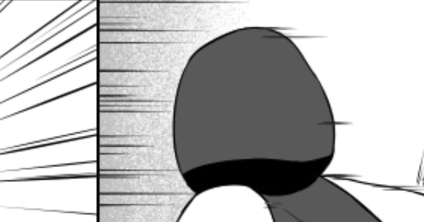 Read Keystone :: P5 | Tapas Comics
