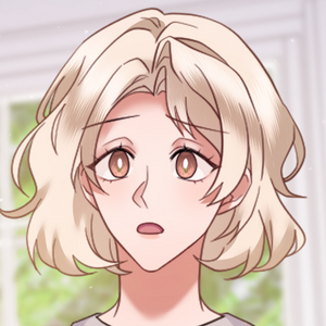 Read Torn Between Alphas :: Episode 36 | Tapas Comics