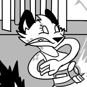 Read Recursion :: Chapter 2, p09 | Tapas Community