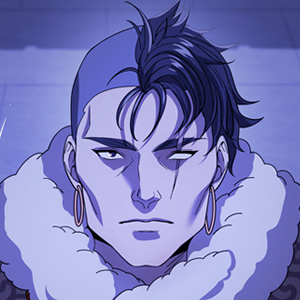 Read The Stormy Inn :: Episode 116 | Tapas Comics