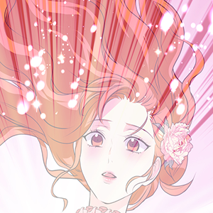 Read Ginger and the Cursed Prince :: Episode 22 | Tapas Comics