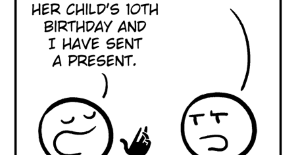 Read Maximumble :: 1204 | Tapas Community