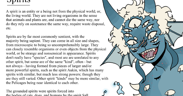 Read Gray and the Golden Circus :: Lore - other | Tapas Community