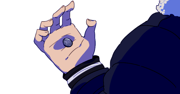 Read There, There :: CHAPTER 1: INTRODUCTION | Tapas Community