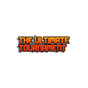 Read The Ultimate Tournament :: Chapter 1: The Ultimate Tournament ...