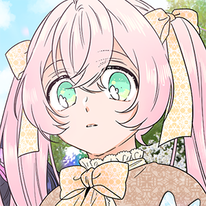 Read Lady Baby :: Episode 67 | Tapas Comics