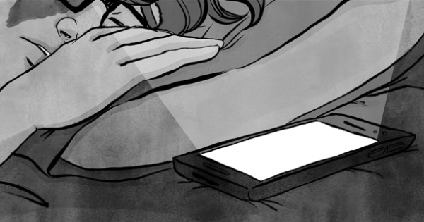 Read Finite Incantatem :: Chapter 2: Page 28 | Tapas Community