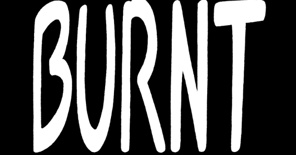 Read Burnt Sprinkles :: Ep. 1 - The Delivery Guy (I) | Tapas Community