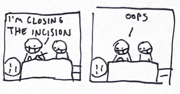 Read Berkeley Mews :: Er | Tapas Community