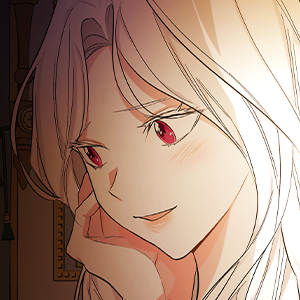 Read Seducing the Monster Duke :: Episode 23 | Tapas Comics