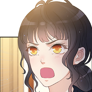 Read The Boss's Shotgun Wedding :: Episode 21 | Tapas Comics