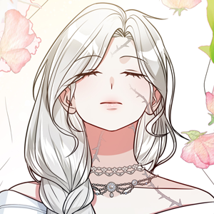 Read Princess Player :: Episode 27 | Tapas Comics