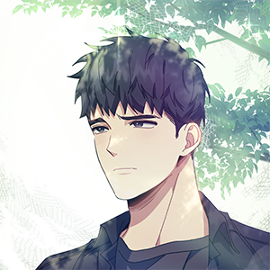 Read Love Interest Zone :: 35. Always Finding You | Tapas Comics