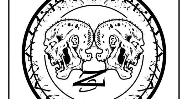 Read Zombie Slam :: Uma Rosa Para Os Mortos | Tapas Community