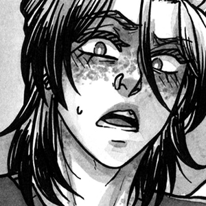 Read Avialae :: Avialae: Ch 3: Pg 29 | Tapas Community