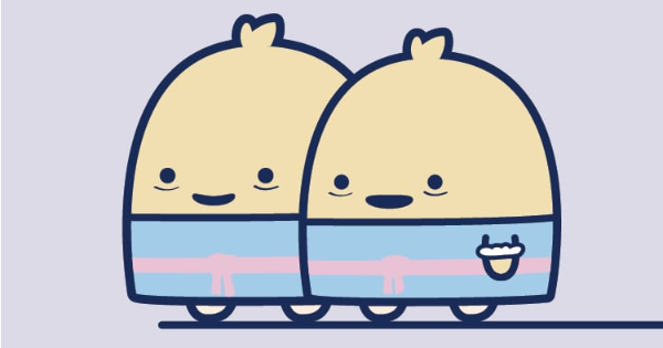 Read Hey Bob Guy :: Come Play With Us | Tapas Community