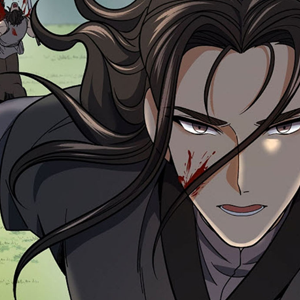 Read The Stormy Inn :: Episode 94 | Tapas Comics