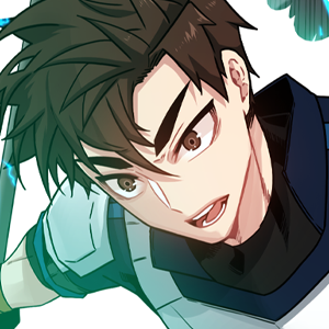 Read The SSS-Rank Hunter's Lucky Draw :: Episode 75 | Tapas Comics