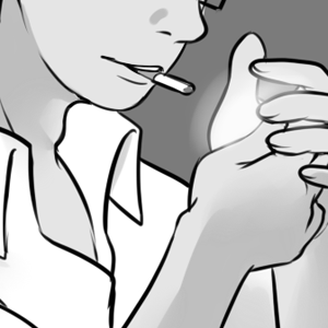 Read Spirea (ESP) :: Ch 04 - P21 | Tapas Community