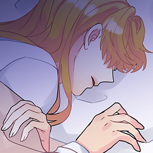 Read The Flower Dances and the Wind Sings :: Episode 25 | Tapas Comics