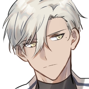 Read Phase Me :: Holiday Break | Tapas Comics