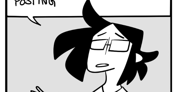 Read Geno Unmasked :: Absence | Tapas Community