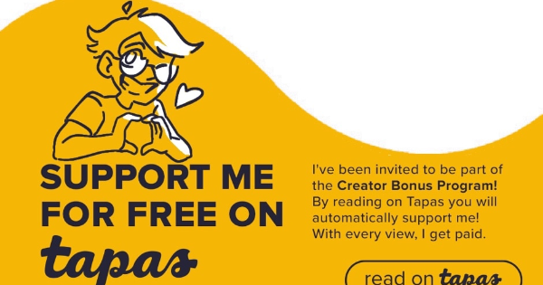 Read JUMP! :: CH5 - Pages 5 | Tapas Community