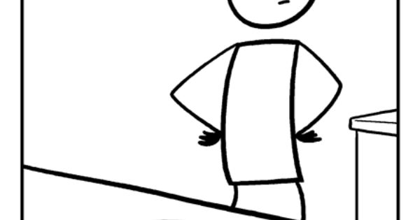 Read Maximumble :: 1225 | Tapas Community