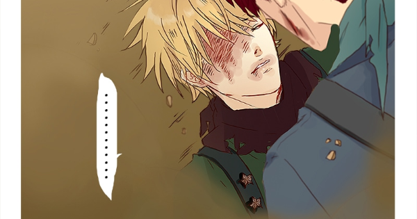 Read My RP Partner (OLD) :: C5_pg3 | Tapas Community