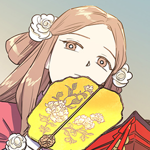 Read Her Tale of Shim Chong :: Episode 29 | Tapas Comics