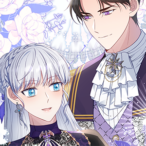 Read The Fake Lady of House Silkisia :: Episode 94 | Tapas Comics