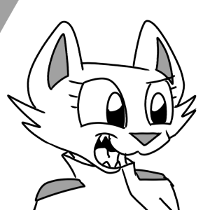 Read Recursion :: Chapter 5, P01 | Tapas Community