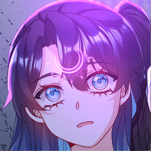 Read The Villainess and Miss Demon Lord :: Episode 57 (Season 1 Finale ...