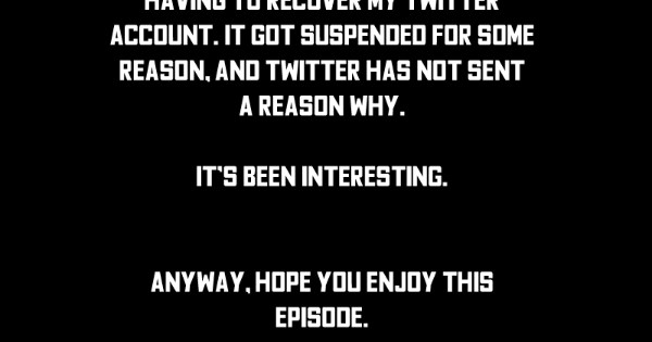 Read Unbreakable Iron Ranger :: CONCEPT EPISODE - Frankie | Tapas Community