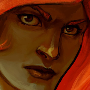 Read Perpetual Flux :: Volume 1 : Chapter 2 | Tapas Comics