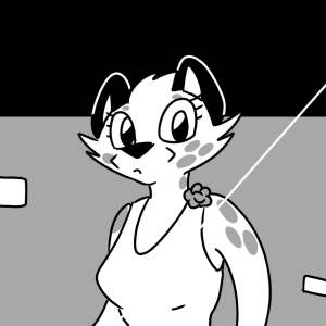 Read Recursion :: Chapter 5, P10 | Tapas Community