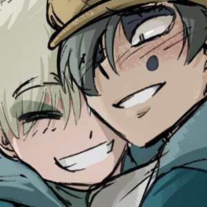 Read Patchwork Circus :: Chapter 3-page 86 | Tapas Comics