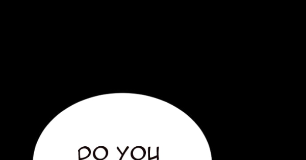 Read The Last Train Robbery :: The Story | Tapas Community