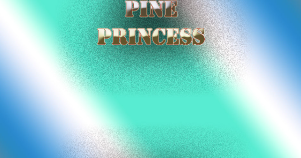 Read Grand pine princess :: The Fugitive Princess | Tapas Community