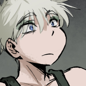 Read Patchwork Circus :: Chapter 4-page 111 | Tapas Comics