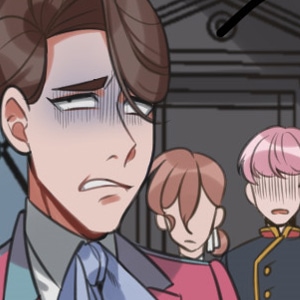 Read The Eccentric Duchess :: 34. Boyfriend | Tapas Comics