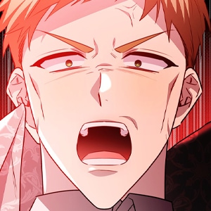 Read Your Regrets Mean Nothing to Me :: 98. Our New Palace | Tapas Comics