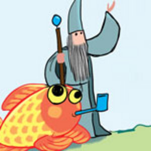 Read Slack Wyrm :: Save for later | Tapas Community