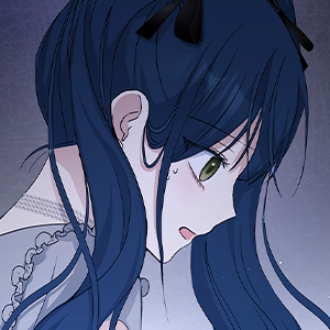 Read The Monster Princess :: Episode 35 | Tapas Comics